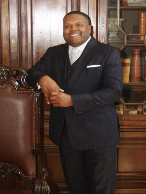 Pipkin Law Firm - Personal Injury Dallas,Tx